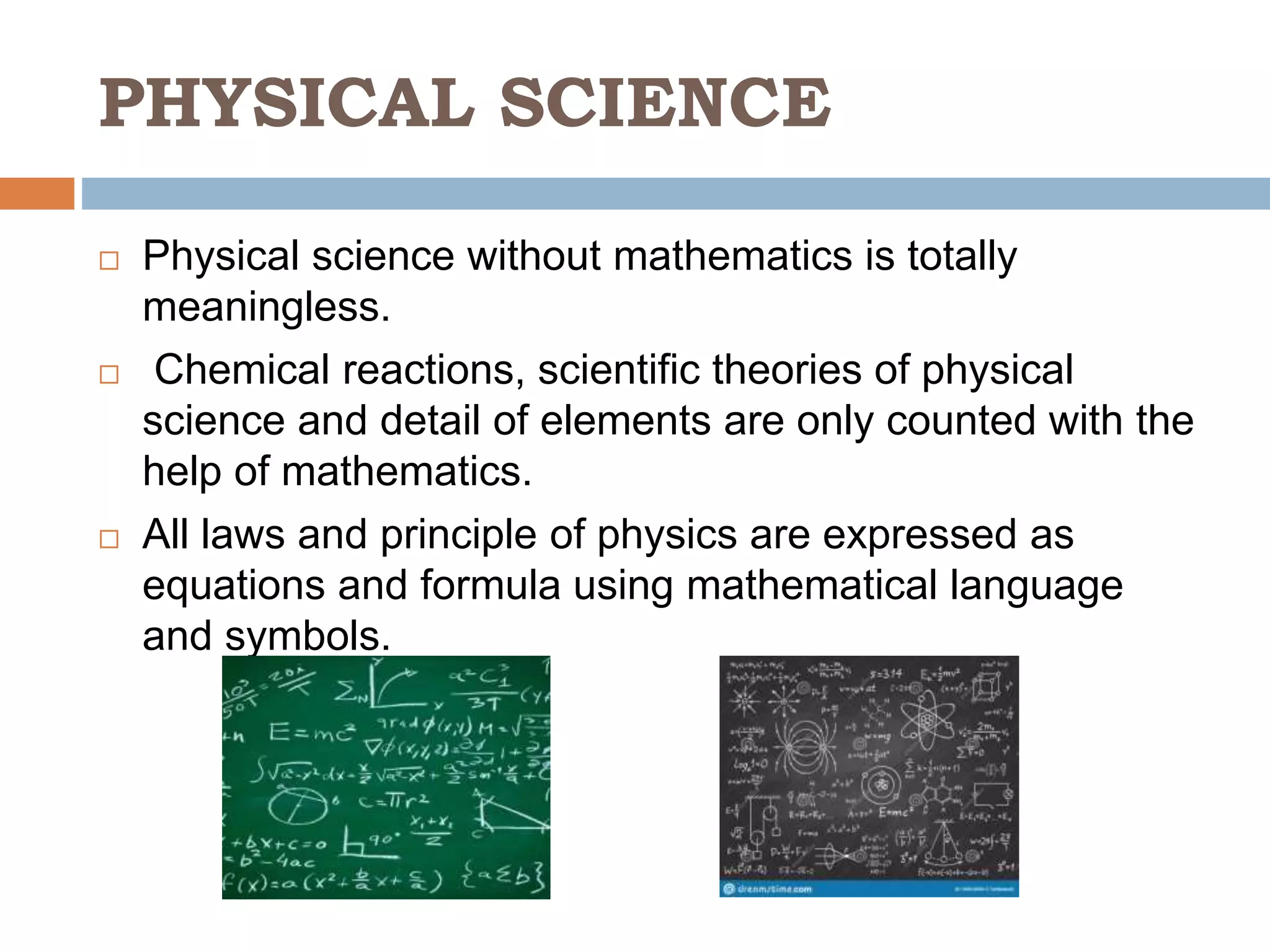 RELATIONSHIP OF MATHEMATICS WITH OTHER SCHOOL SUBJECT.pptx