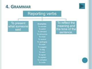 Relationships | PPTX