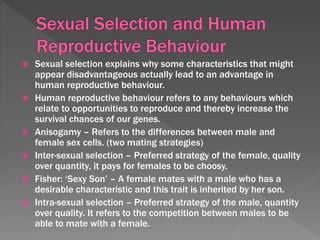 Relationships AQA Paper 3 PSYCHOLOGY A2 | PPT