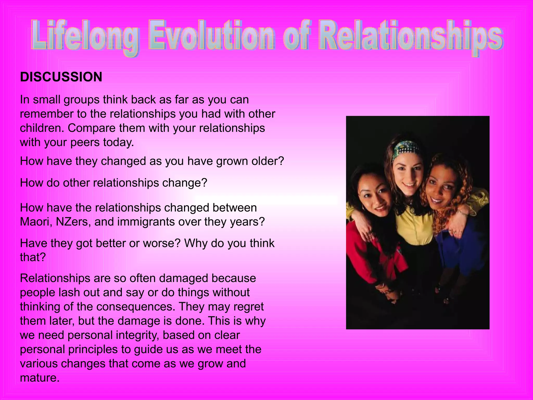 Relationships 22292 Pptx