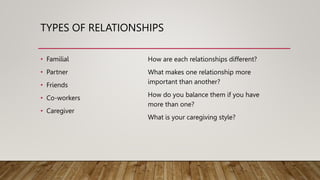 Relationships.pptx