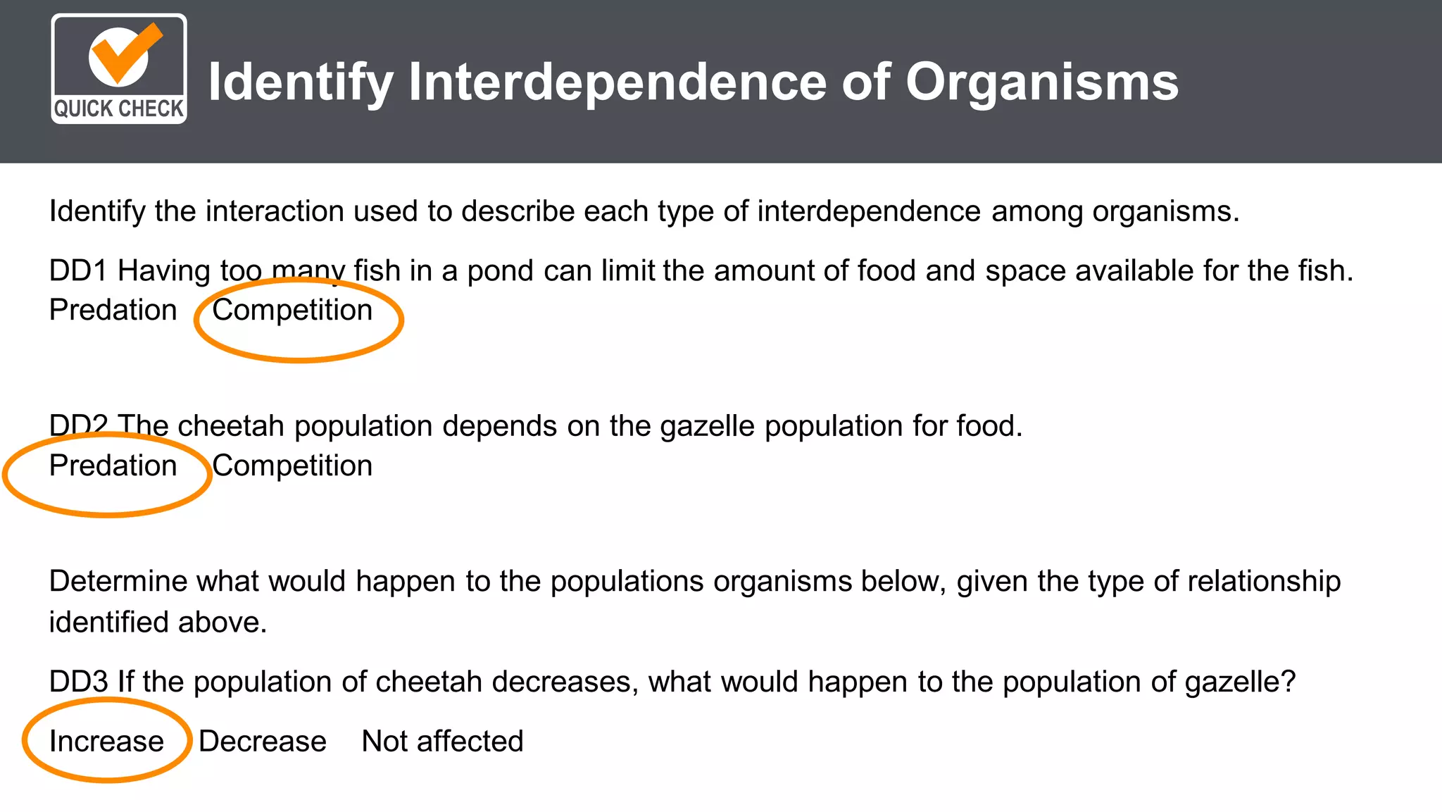 Relationships Among Organisms PPT(1).pptx
