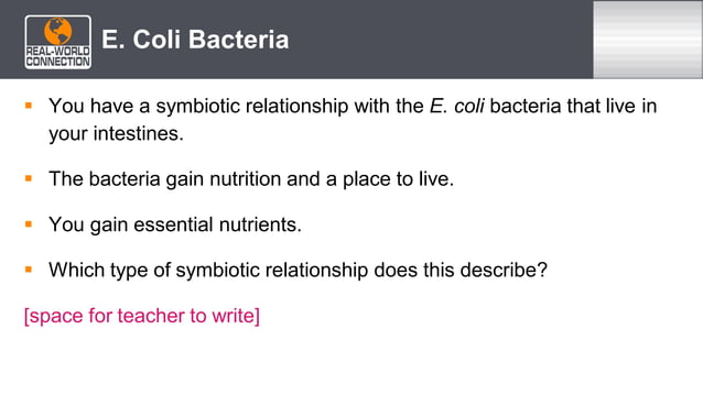 Relationships Among Organisms PPT(1).pptx