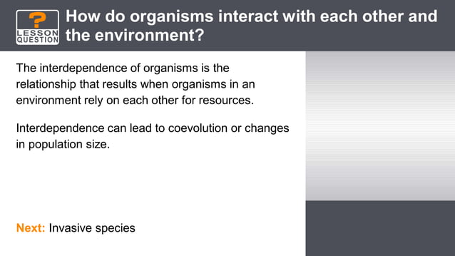 Relationships Among Organisms PPT(1).pptx
