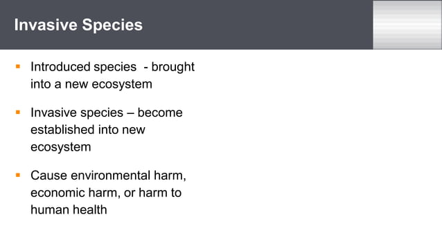 Relationships Among Organisms PPT(1).pptx