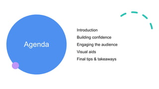 Relationships and their representation in a class diagram.pptx