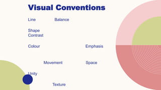 Relationships between language, context and meaning.pptx