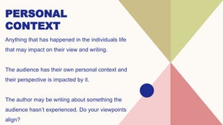 Relationships between language, context and meaning.pptx