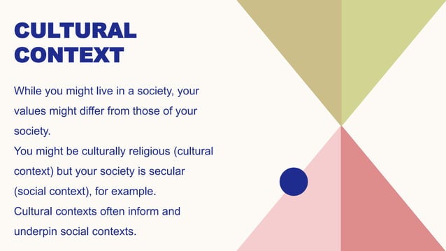 Relationships between language, context and meaning.pptx