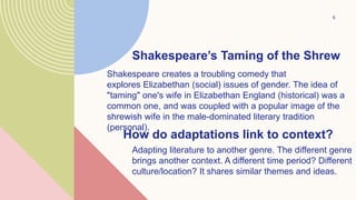 Relationships between language, context and meaning.pptx