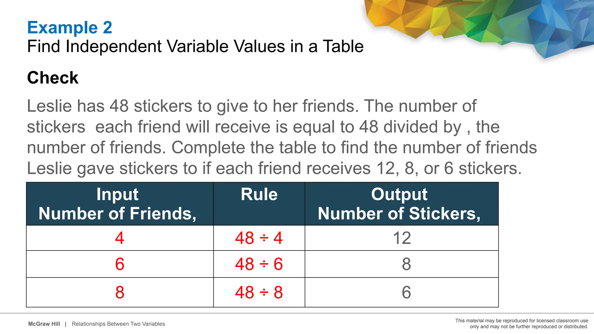 Relationships Between Two Variables.pptx