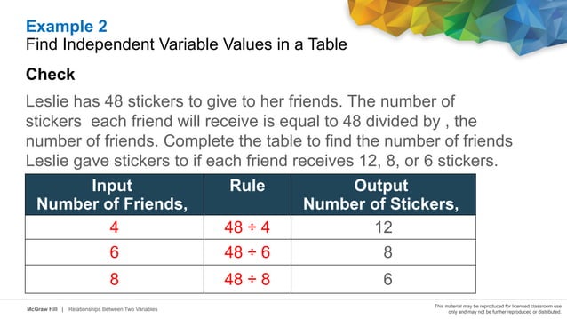 Relationships Between Two Variables.pptx