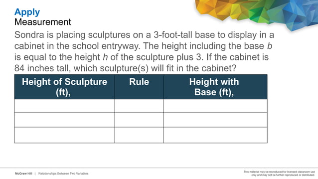 Relationships Between Two Variables.pptx