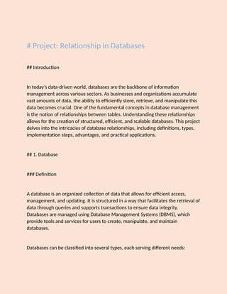 RELATIONSHIPS IN DXFGCHJKGFDATABASE.docx