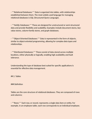 RELATIONSHIPS IN DXFGCHJKGFDATABASE.docx