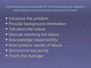 Relationshipsinworkplace | PPT