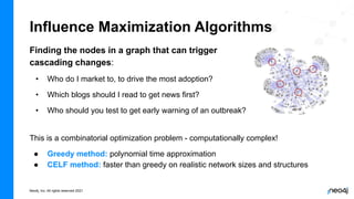 Relationships Matter: Using Connected Data for Better Machine Learning ...