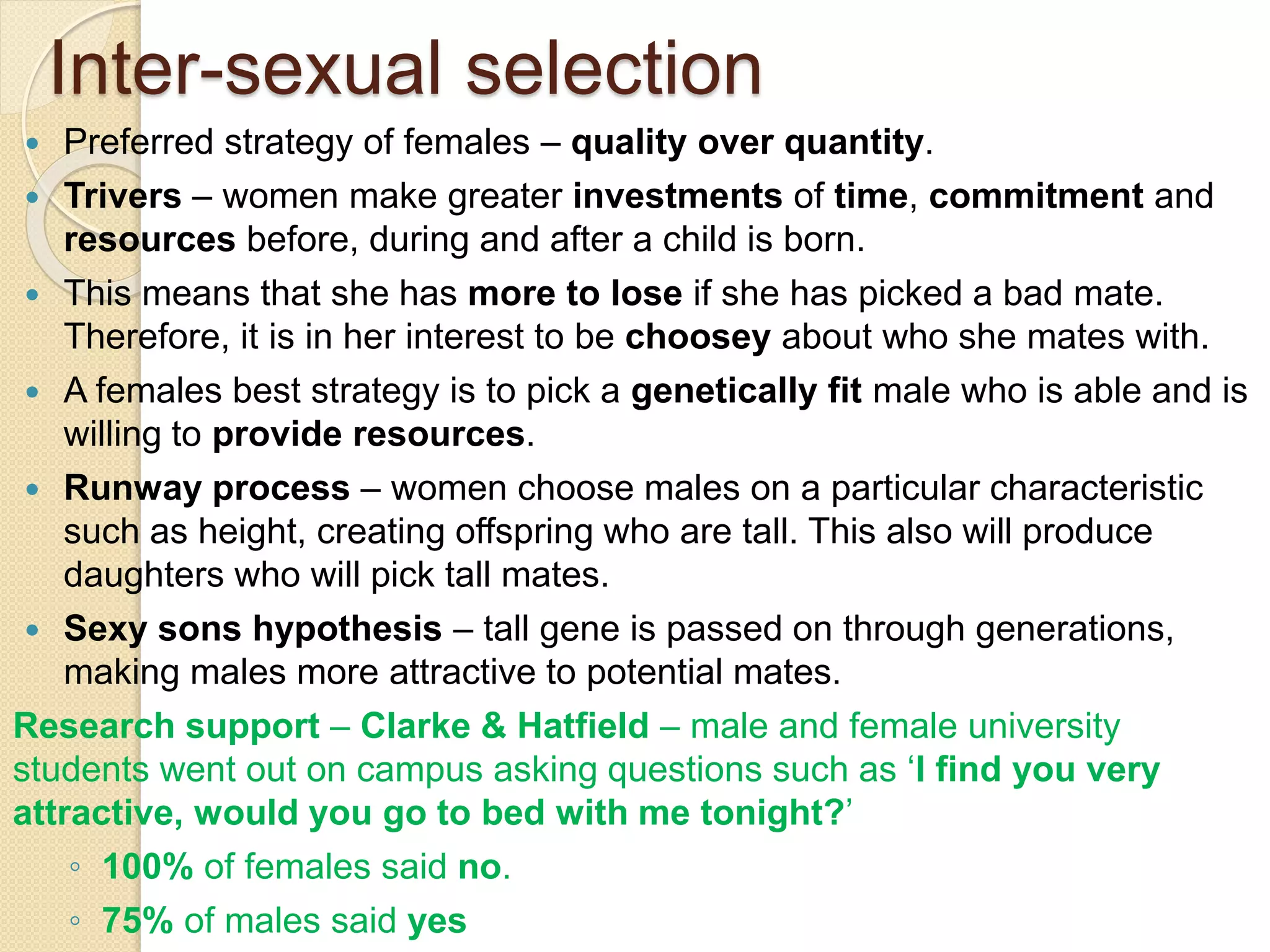Relationships Topic 5 Psychology Alevel Pptx Sexual Health Diseases And Conditions