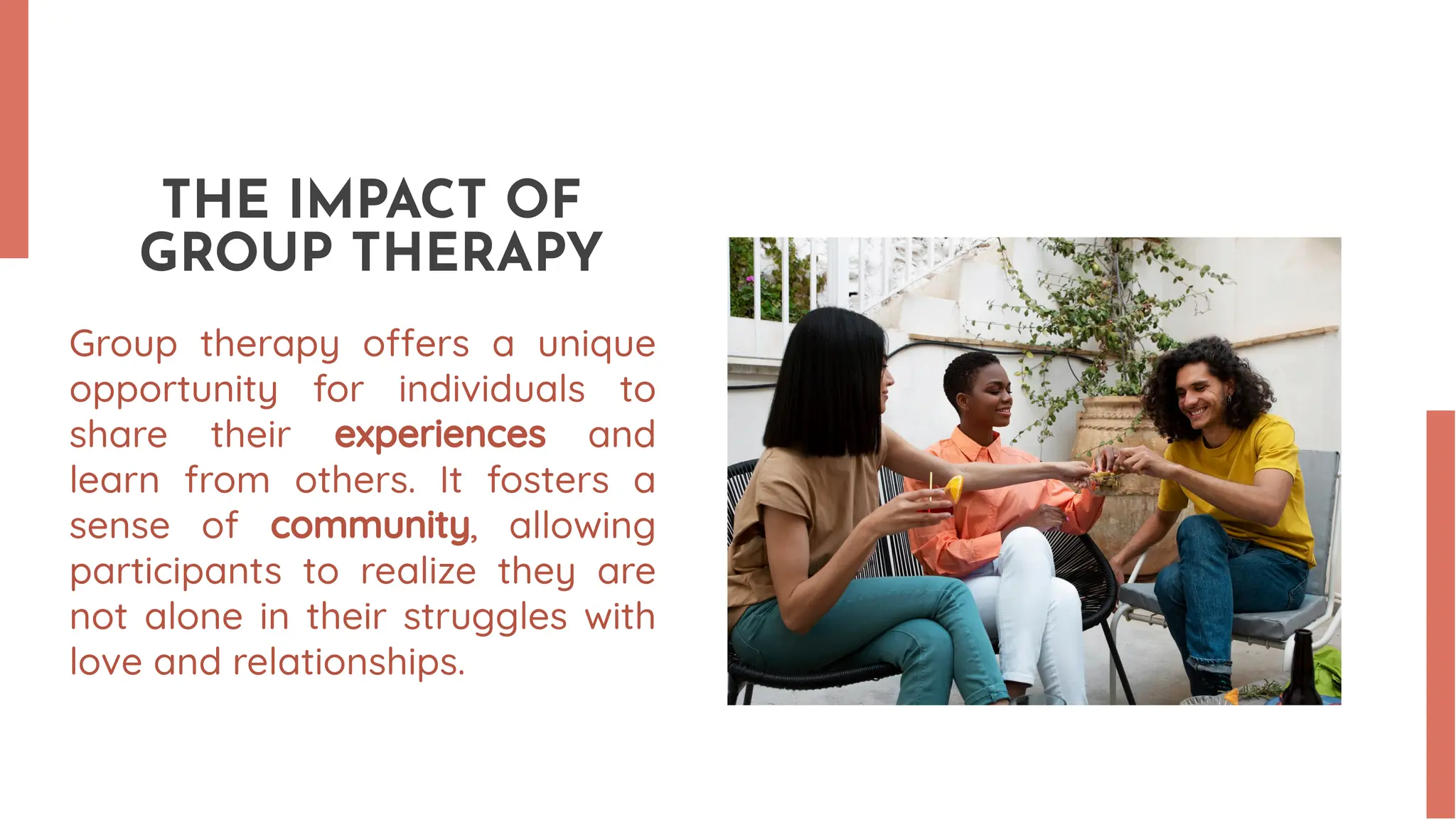 Relationship Therapist Toronto | PDF