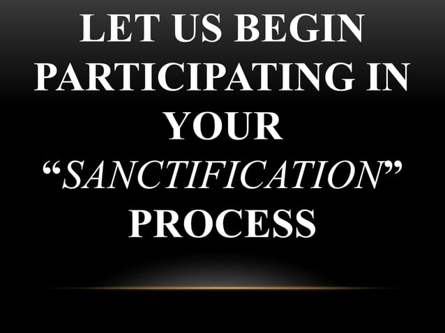 Relationship with God, Self and Others | PPTX | Spirituality | Religion ...