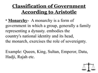 RelationsofPoliticalSciencewithotherSocialSciences.pptx | Free Download
