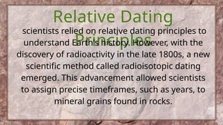 Relative-and-Absolute-Dating-Lesson-4.3.pptx