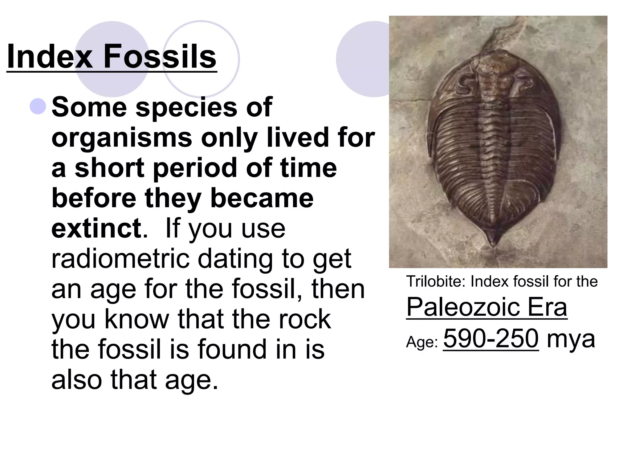 relative-and-absolute-dating_earth-science.pptx