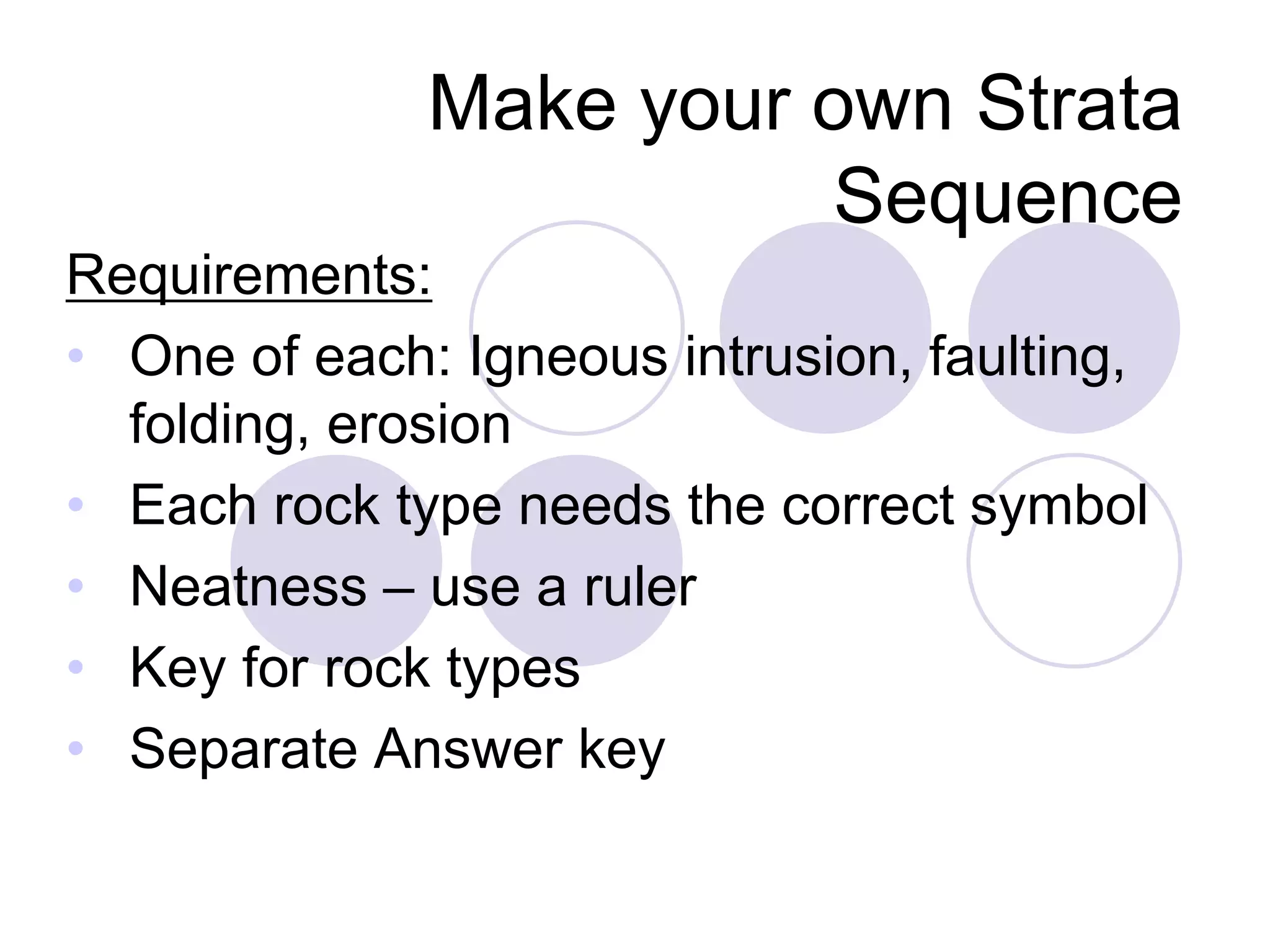 relative-and-absolute-dating_earth-science.pptx