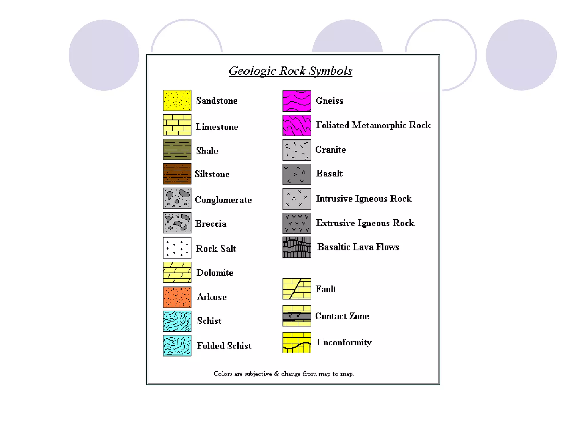 relative-and-absolute-dating_earth-science.pptx