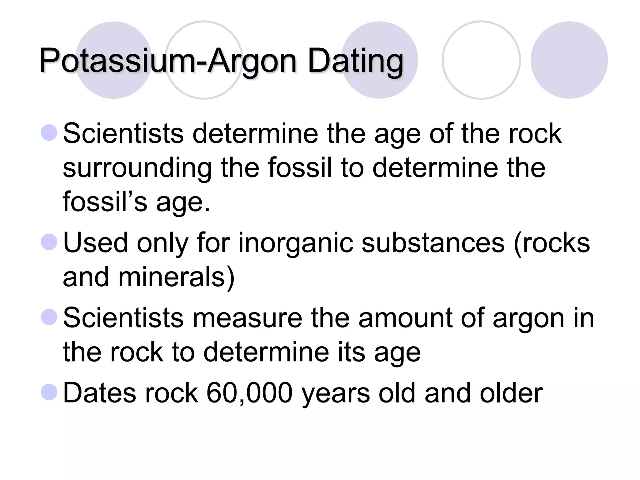 relative-and-absolute-dating_earth-science.pptx