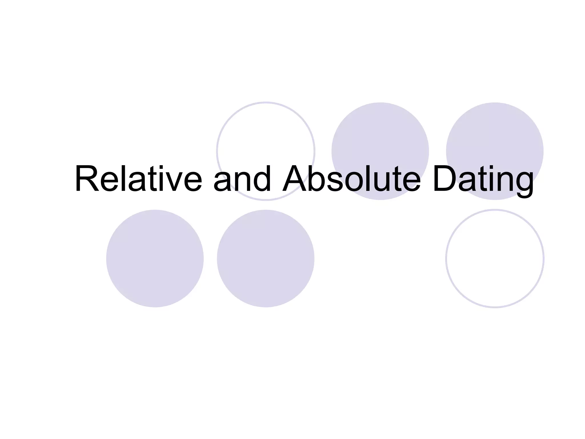 relative-and-absolute-dating_earth-science.pptx