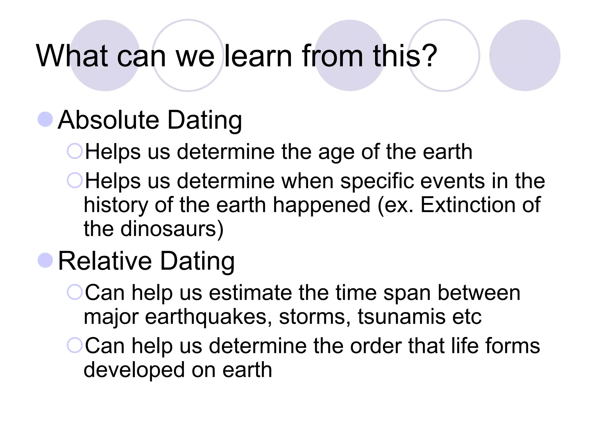 relative-and-absolute-dating_earth-science.pptx