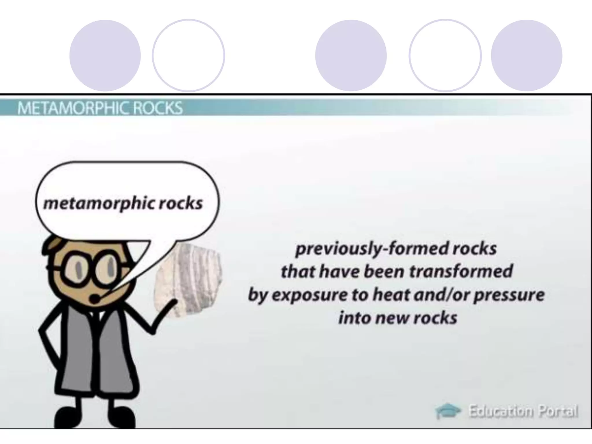 relative-and-absolute-dating_earth-science.pptx
