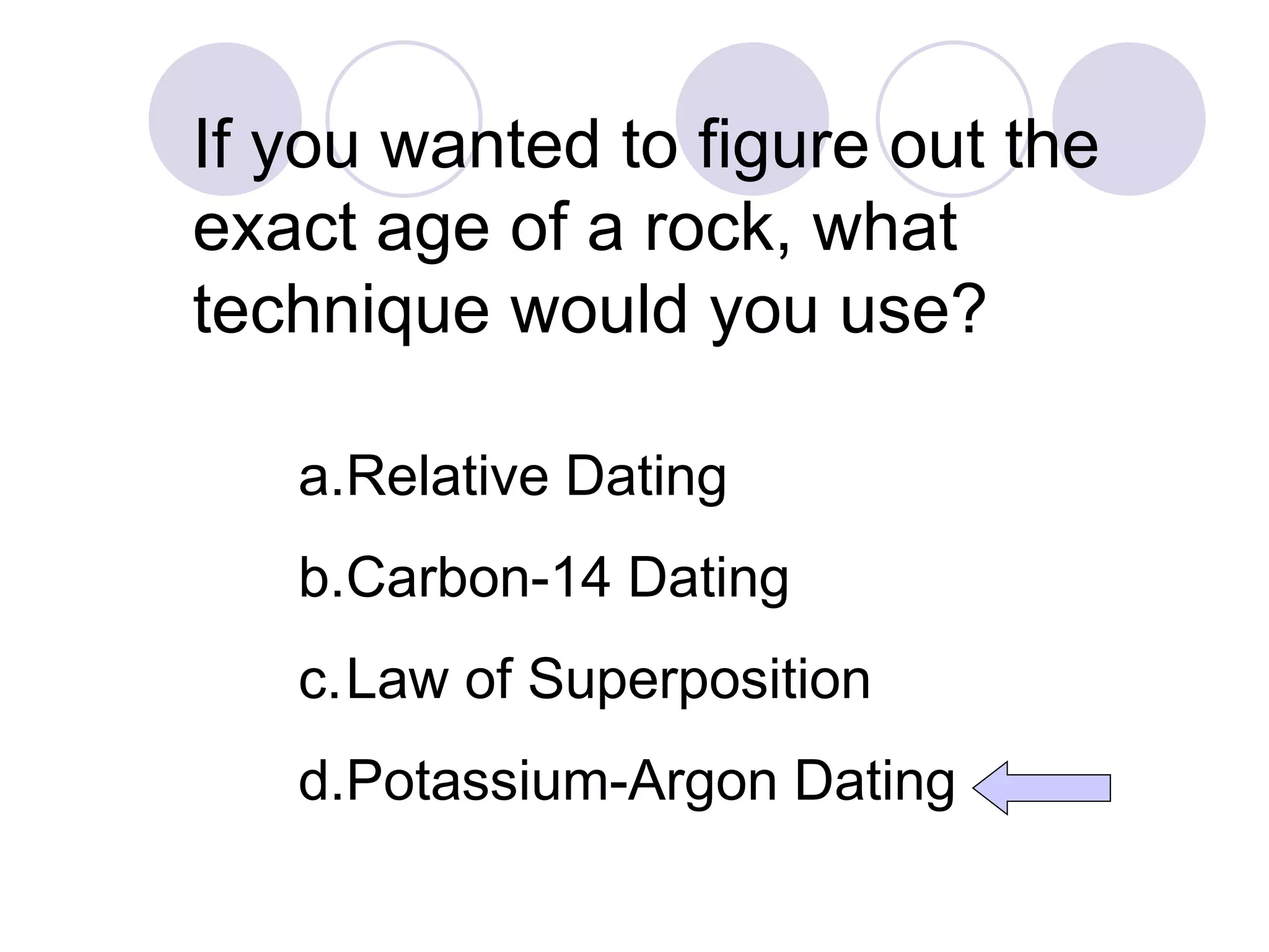 relative-and-absolute-dating_earth-science.pptx
