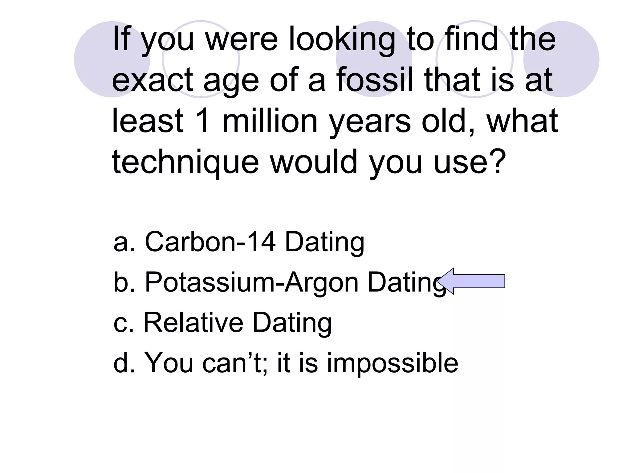 relative-and-absolute-dating_earth-science.pptx