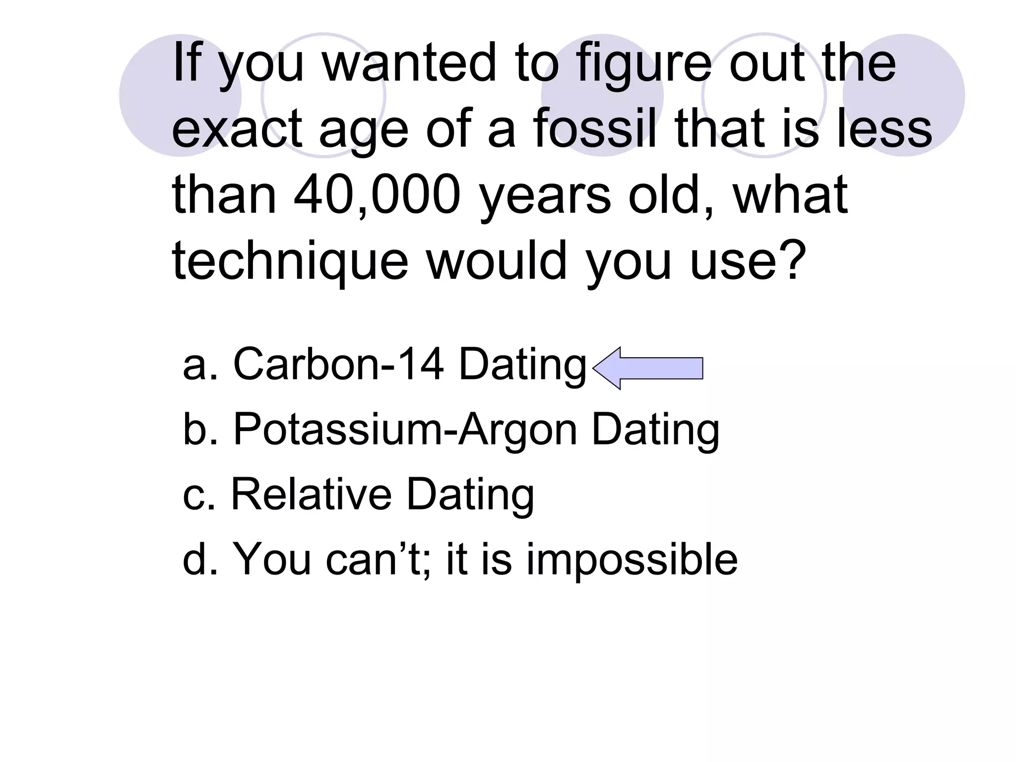 relative-and-absolute-dating_earth-science.pptx