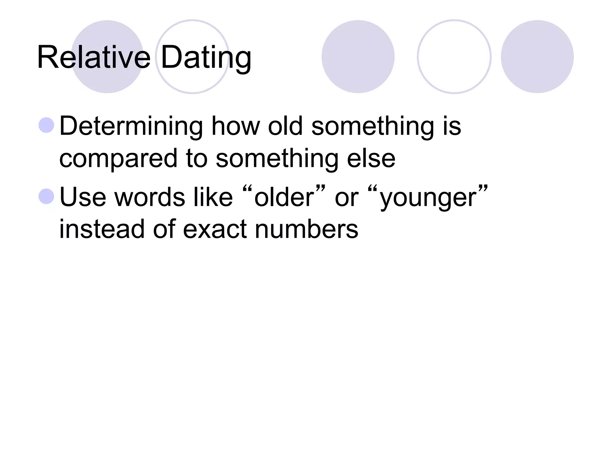 relative-and-absolute-dating_earth-science.pptx