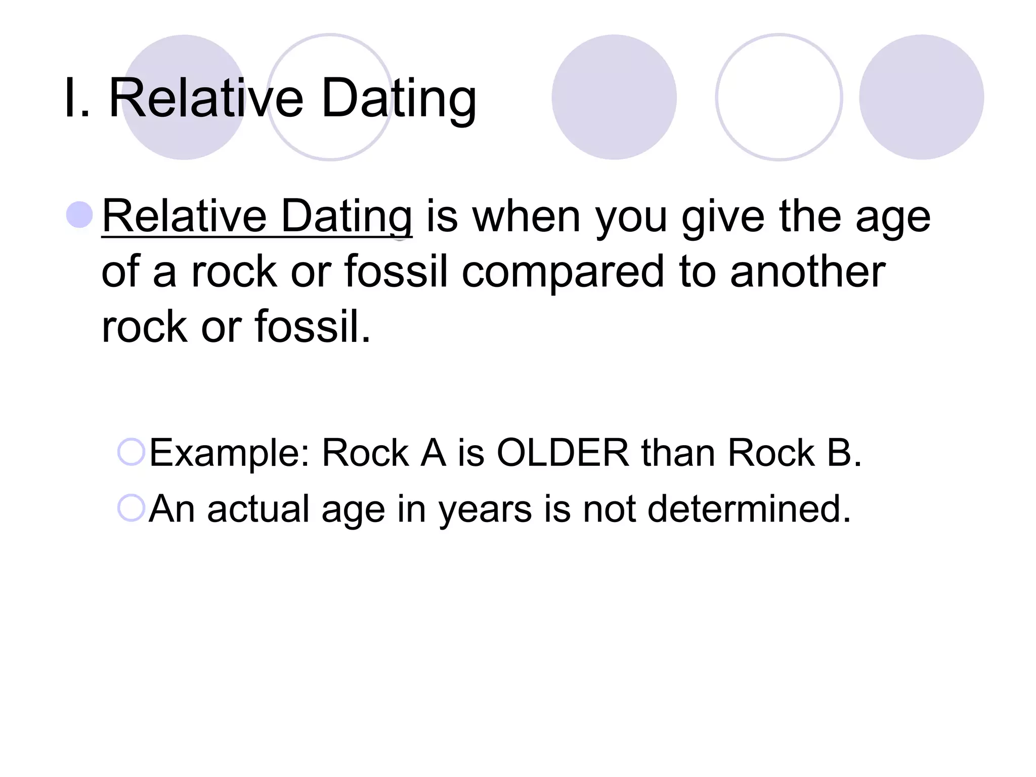 relative-and-absolute-dating_earth-science.pptx