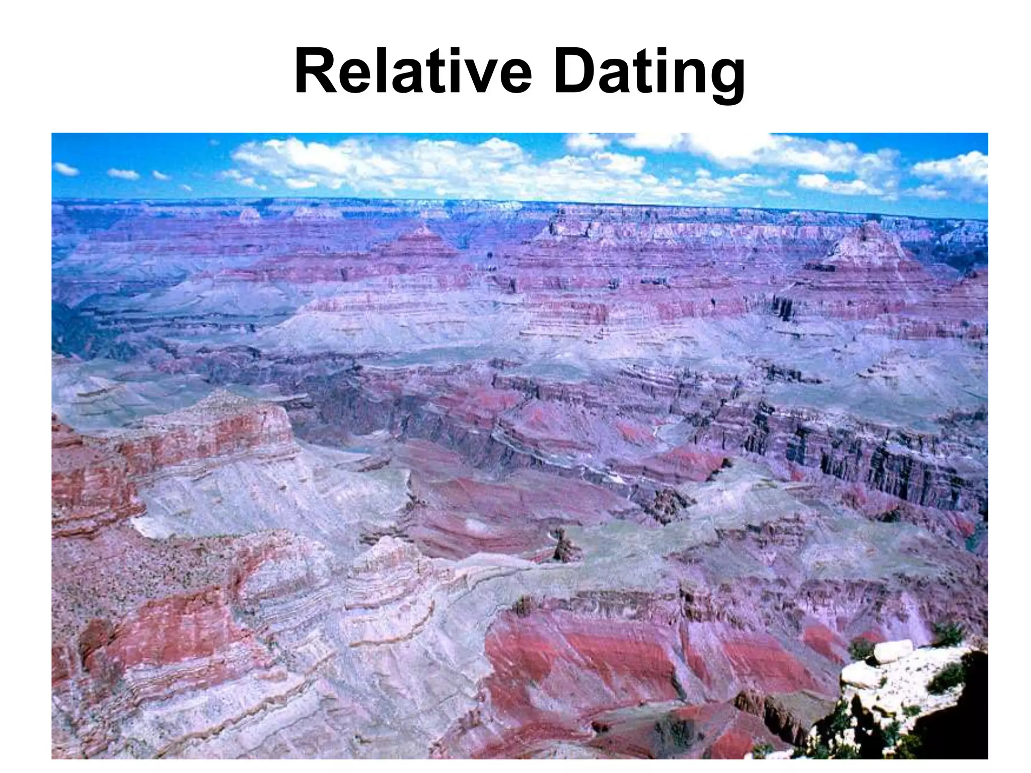 relative-and-absolute-dating_earth-science.pptx