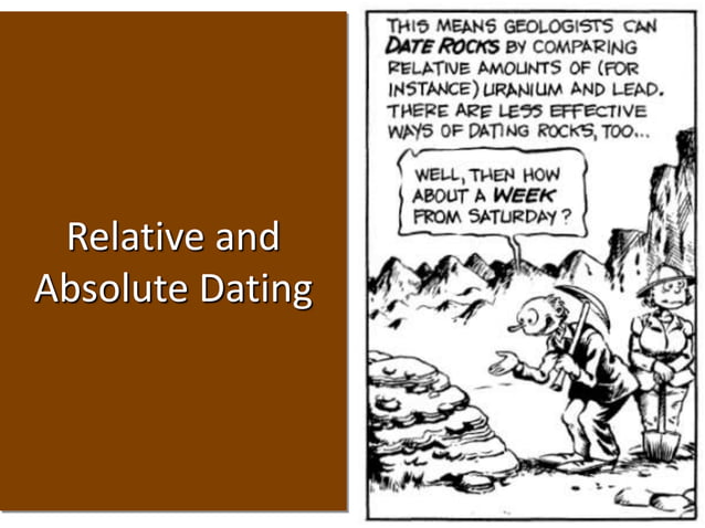 relative-and-absolute-dating_earth-science.pptx