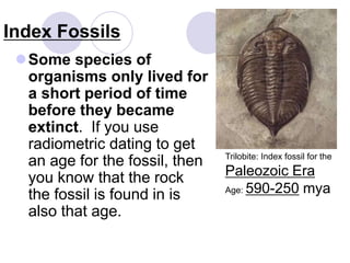 relative-and-absolute-dating_earth-science.pptx