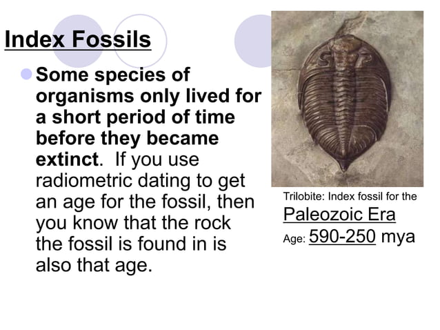relative-and-absolute-dating_earth-science.pptx