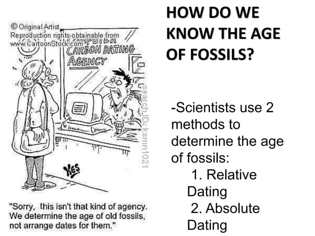 relative-and-absolute-dating_earth-science.pptx