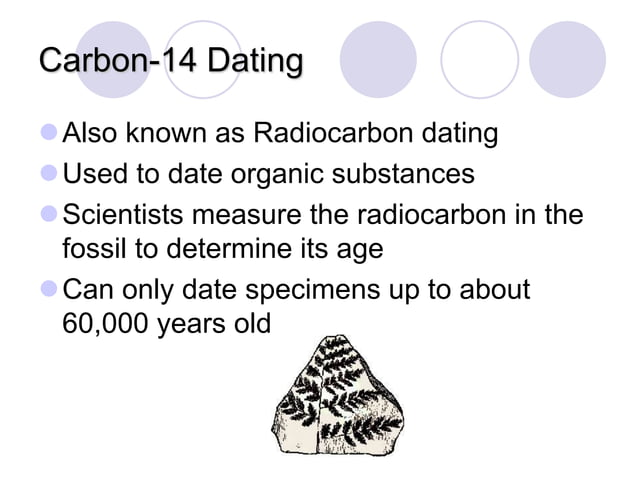 relative-and-absolute-dating_earth-science.pptx