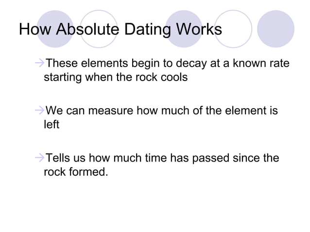 relative-and-absolute-dating_earth-science.pptx