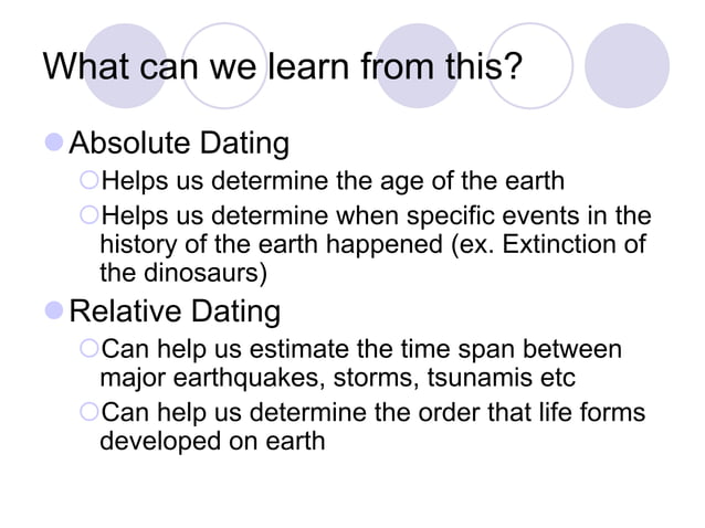 relative-and-absolute-dating_earth-science.pptx