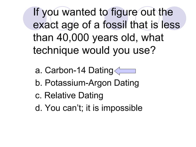 relative-and-absolute-dating_earth-science.pptx
