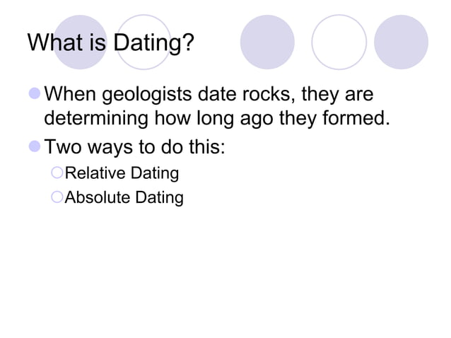 relative-and-absolute-dating_earth-science.pptx