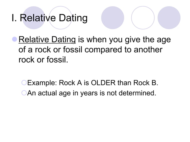relative-and-absolute-dating_earth-science.pptx