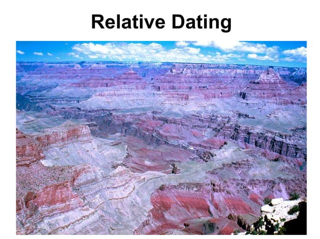 relative-and-absolute-dating_earth-science.pptx